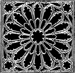 Gothic Tracery Vector Images (over 310)