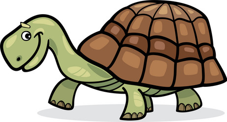 Turtle Vector Images (over 31,000)