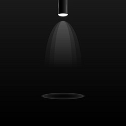 Searchlight Vector Images (over 10,000)