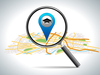 Find Vector Images (over 200,000)