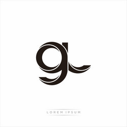 Gl Icon Vector Images (over 2,200)
