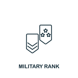 First Rank Vector Images (over 9,200)