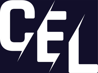 Cel Vector Images (over 320)