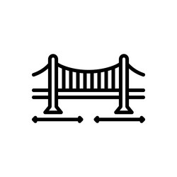 Span Logo Vector Images (over 140)