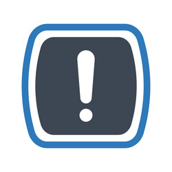 Attention Icon Vector Images (over 110,000)