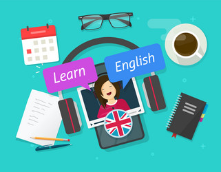 English Speaking Vector Images (over 5,400)