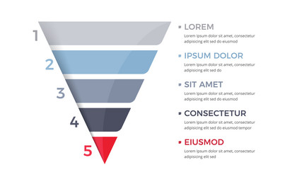 Triangle Diagram Vector Images (over 13,000)
