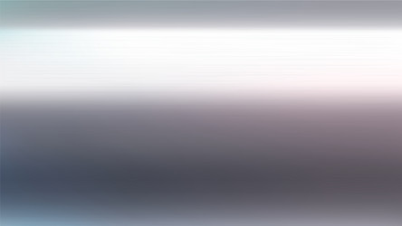 Chrome Texture Vector Images (over 33,000)