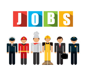 Jobs Symbol Vector Images (over 220,000)