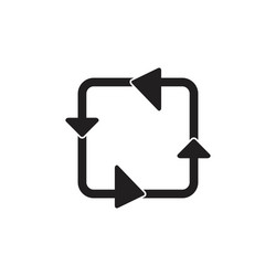 N Letter Up Logo Vector Images (over 920)