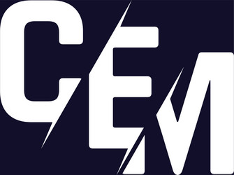 Cem Vector Images (29)