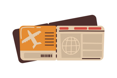 Airline Vector Images (over 93,000)