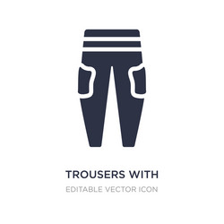 Trousers Logo Vector Images (over 1,700)