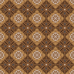 Batik Jogja Vector Images (over 870)