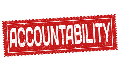 Accountability Icon Vector Images (over 220,000)
