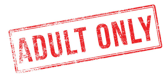 Adult Content Only Vector Images (over 4,700)