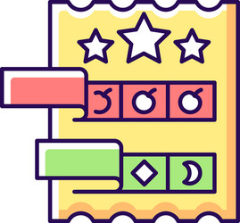 Pull Tab Vector Images (over 100)