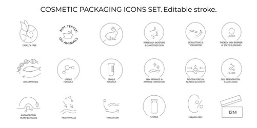 Biocompatibility Vector Images (79)