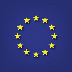 Eu Stars Vector Images (over 3,400)