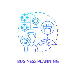 Planning Logo Vector Images (over 35,000)