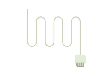 Phone Cable Vector Images (over 17,000)