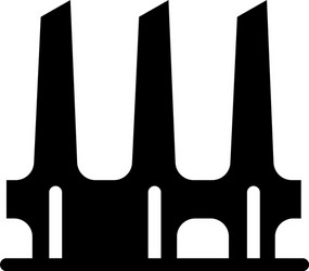 Centaurus Vector Images (over 170)