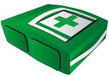 First Aid Vector Images (over 88,000)