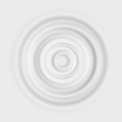 Drop of Water Ripple Effect Vector Images (over 690)