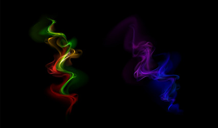 Blue Fire Background Vector Images (over 26,000)