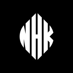 Nhk Vector Images (35)