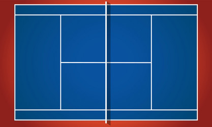 Ping Pong Table Vector Images (over 7,100)