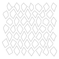 Block Paving Pattern Vector Images (over 1,400)