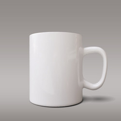 Cup Vector Images (over 720,000)