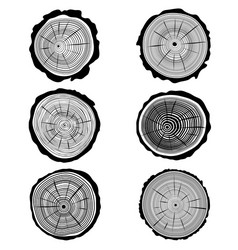 Rings Vector Images (over 410,000)