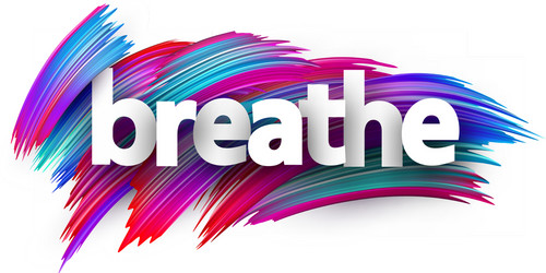 Breathe Vector Images (over 62,000)