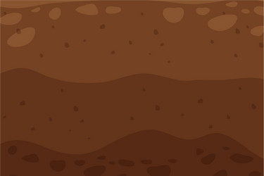 Soil Background Texture