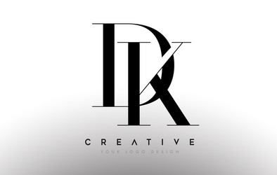 Dk Logo Vector Images (over 2,300)