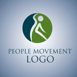 Movement Logo Vector Images (over 33,000)