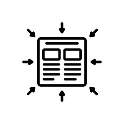 Specification Vector Images (over 5,300)