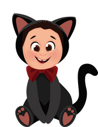 Ute Child Vector Images (91)