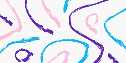 Water Brush Vector Images (over 59,000)