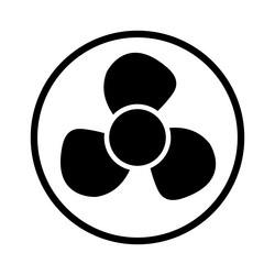 Electrical Fan Symbol Vector Images (over 13,000)