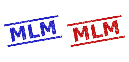 Mlm Vector Images (over 600)