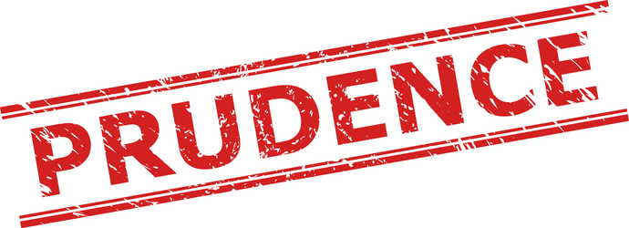 Prudence Vector Images (over 710)