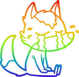 Crying Wolf Drawing Vector Images (over 120)