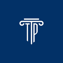 Tp Icon Vector Images (over 1,800)