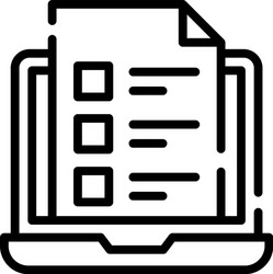 Evaluation Vector Images (over 38,000)