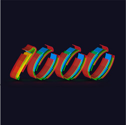 1000 Vector Images (over 4,000)