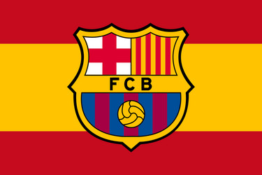 Barcelona Flag Vector Images (over 890)