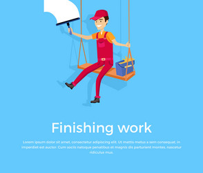 Finish Work Vector Images (over 5,300)